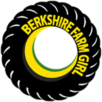 BerkshireFarmGirl – Follow Eleanor Gilbert on her journey educating the ...